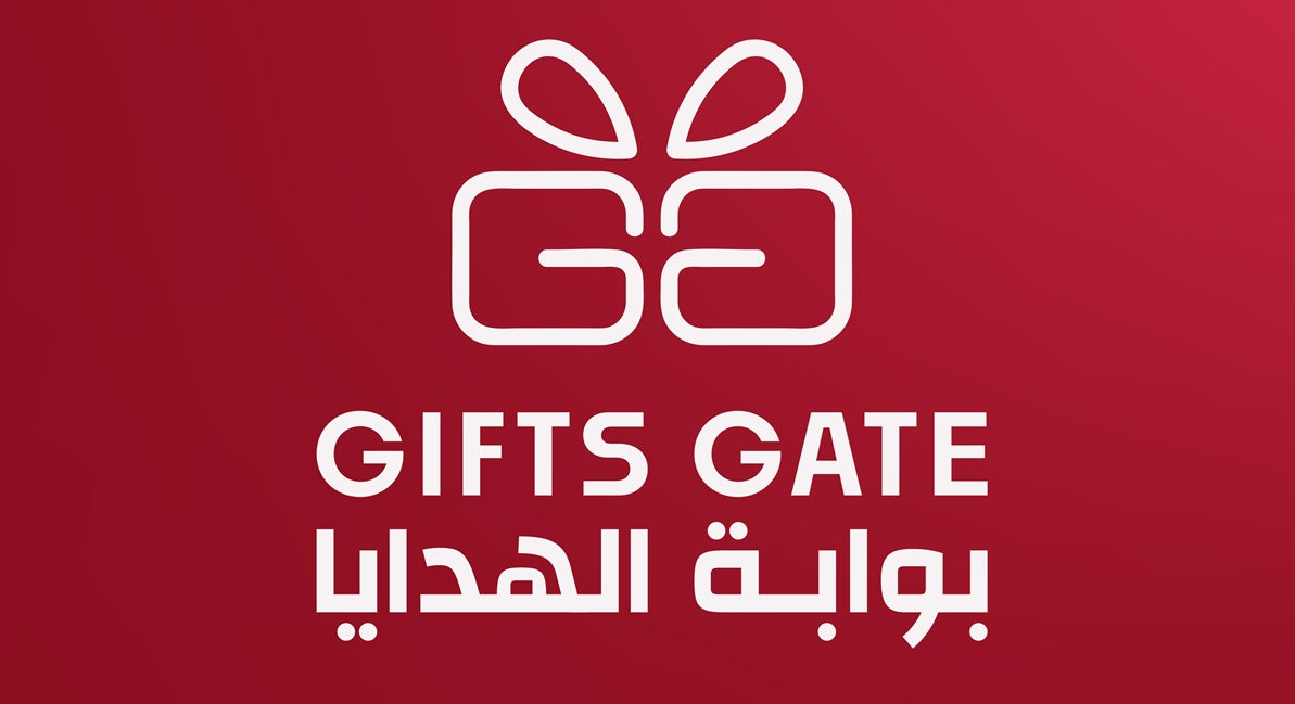 Gifts Gate: Where Elegance Meets Emotion – CascadesKsa
