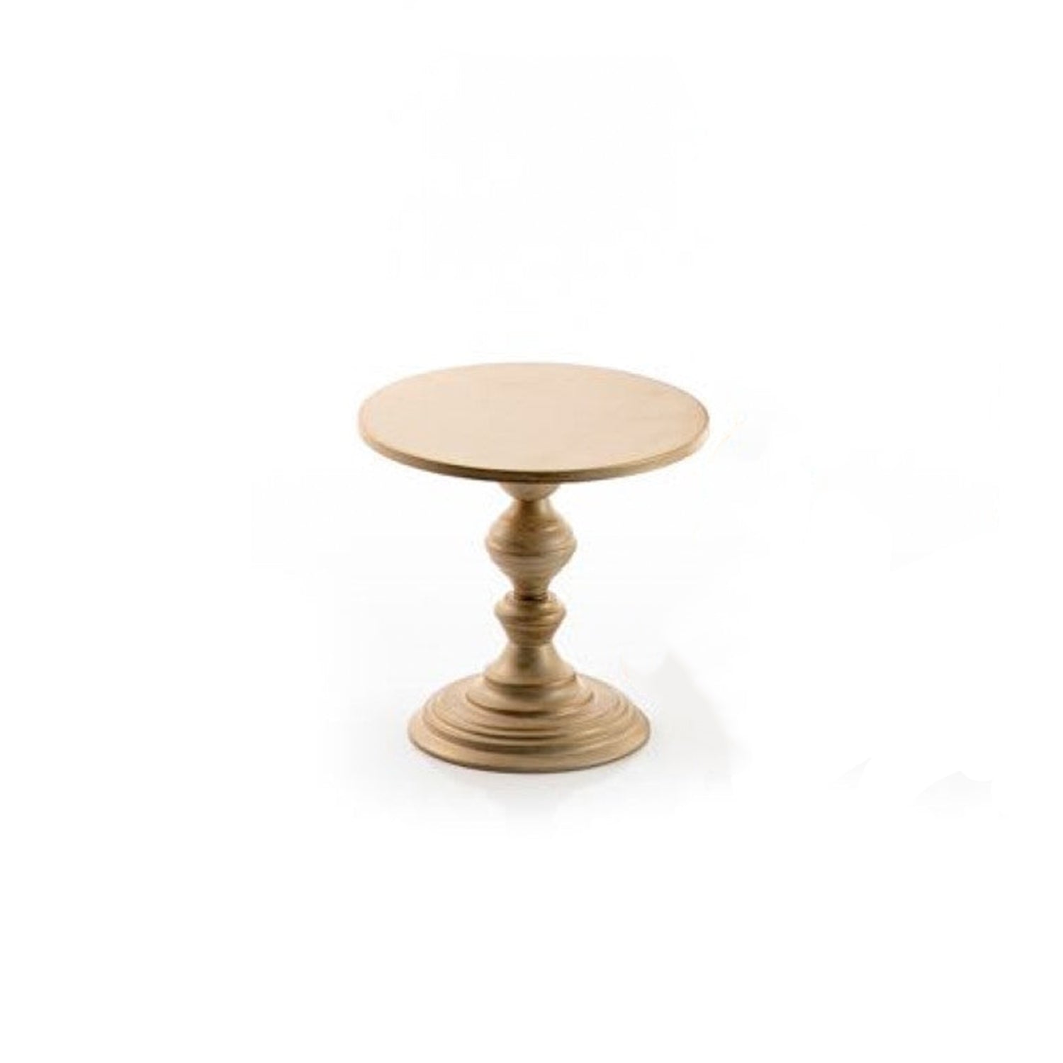 Metal Sweets Stand &VerticalLine;