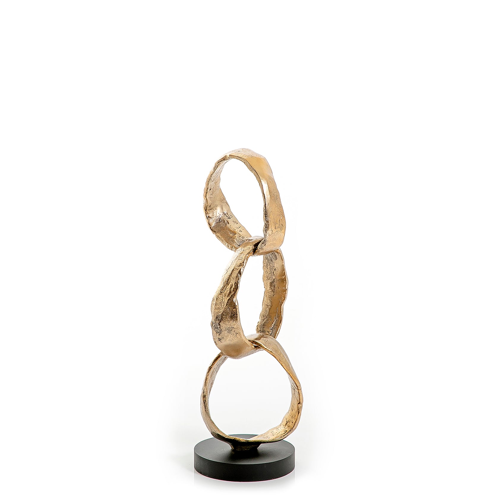 Decorative Stand &VerticalLine;